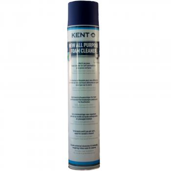 JC Biker-Unlimited - Kent Spray Wax 500ml